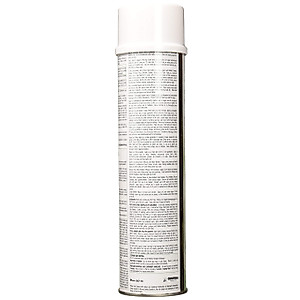 ZOECON 100517677 Precor 2625 Aerosol Premise Spray, 1.31 Pound (Pack of 1)(Packaging may vary)