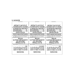 Beautyrest Tencel/Cotton Blend White Down Fiber Comforter- Medium Weight for All Season – King Size