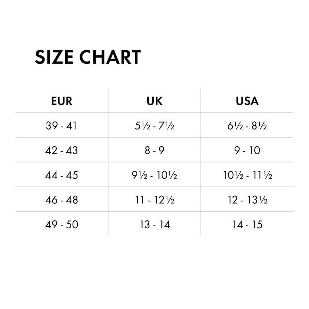 FALKE Men's RU4 Endurance Short Running Socks, Quarter, Medium Cushion, Breathable Quick Dry, Organic Cotton, White (White-Mix 2020), 9-10, 1 Pair