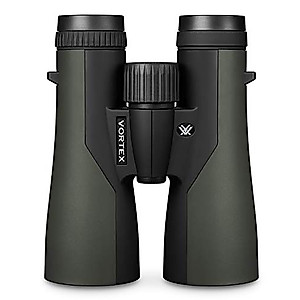 Vortex Optics Crossfire HD 12x50 Binoculars