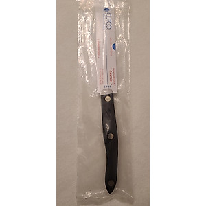 Cutco Trimmer #1721