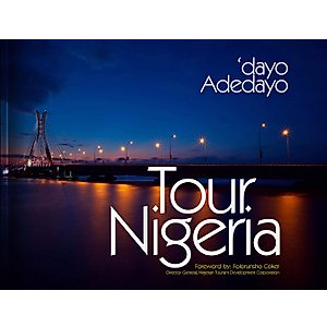 Tour Nigeria