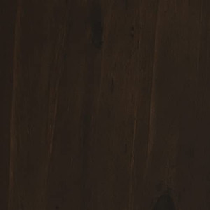 SIMPLIHOME Carlton SOLID WOOD 54 Inch Wide Transitional TV Media Stand in Dark Tobacco Brown for TVs up to 60 Inches, For the Living Room and Entertainment Center