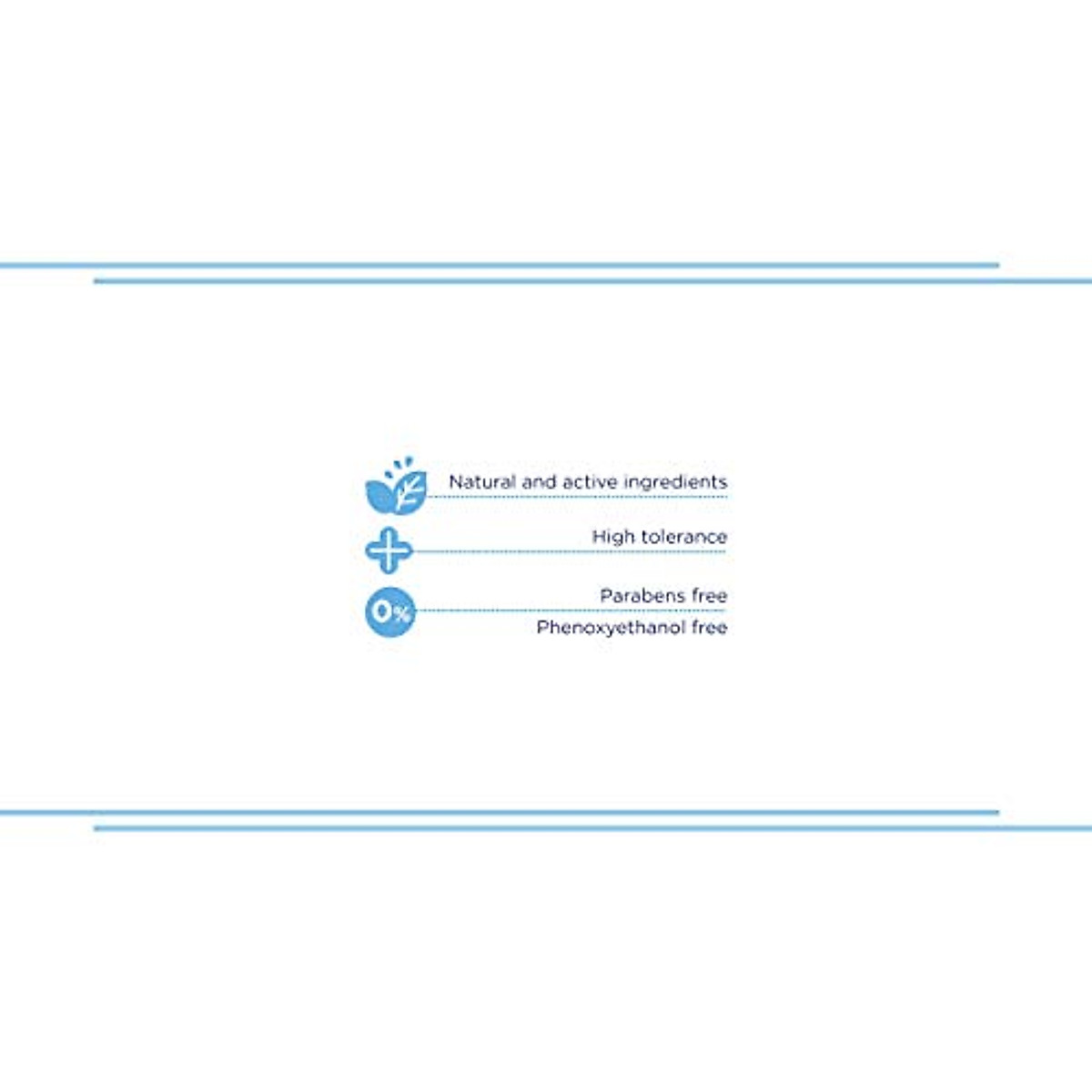 Chicco Natural Sensation Talco Líquido 100 Ml 100 ml