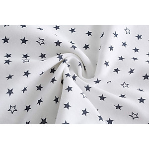 Kiddiezoom Unisex Baby Layette Essentials Giftset Clothing Set 19-Piece 6 Months