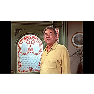 Die Leute von der Shiloh Ranch - Staffel 7 (HD-Remastered) (Fernsehjuwelen) (9 DVDs)