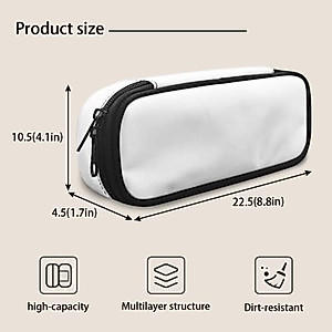 Uourmeti Cherry Blossom Axolotl Backpack for Girls Middle School Bag and Lunch Bag Pencil Case 3 In 1 Book Bags for Kids Elementary School Bag with Water Bottle Holder Lightweight Travel Rucksack