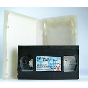 Billy Joel: Live from Long Island (1983)