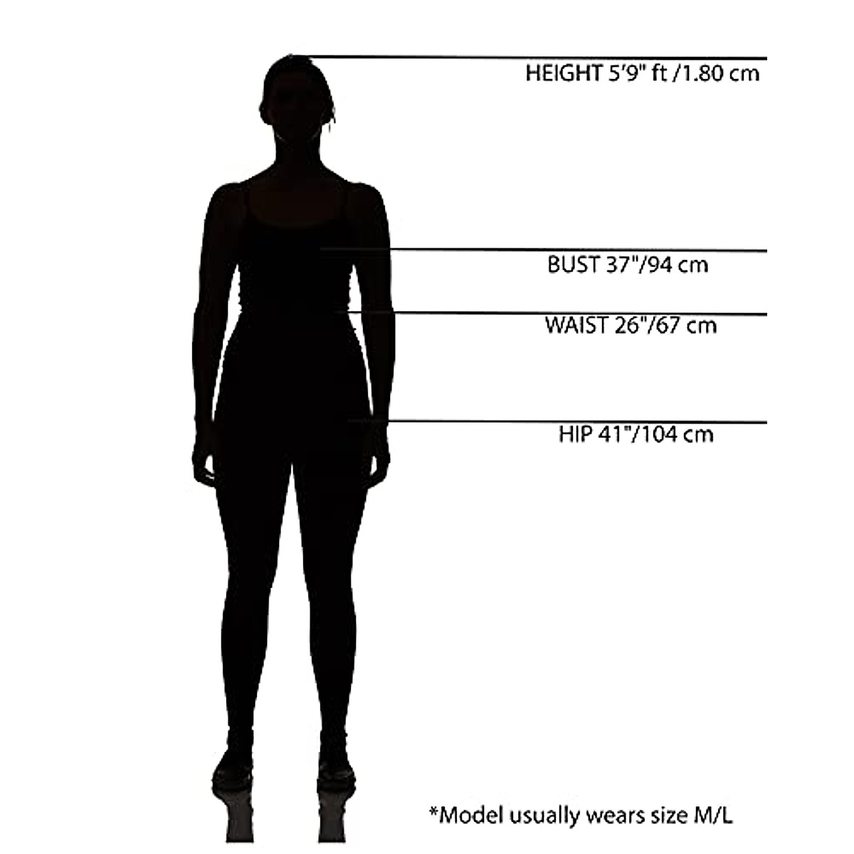 Calvin Klein Women's Classic Cashmere Wool Blend Coat, CAMEL, 2