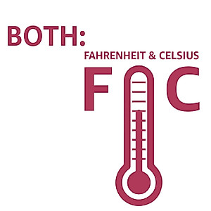 Air Fryer Accessories Cooking Times Cheat Sheet Kitchen Conversion Chart Fridge Magnet Guide Big Text 9”x10” Kitchen Gift Recipe Cookbook 90 Foods Pizza Chicken Nuggets French Fries Dessert