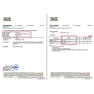 Wowfit 10 CT 21x31 inches 1.6 Mil Clear Plastic Flat Open Poly Bags Great for Proving Bread, Dough, Storage, Packaging and More (21 x 31 inches)