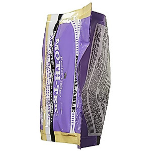 Reefer-Galler Moth-Tek Snowhite Lavender Scented Moth Ball Packets 12 oz (3)