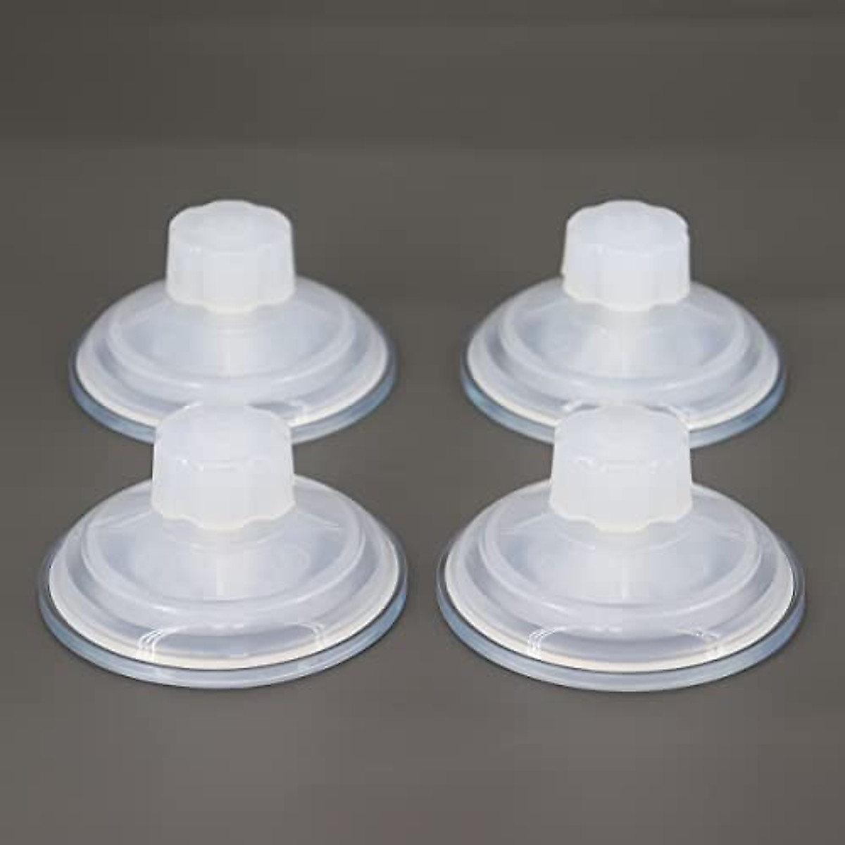 CMT BRD SCREW #8X1.625"