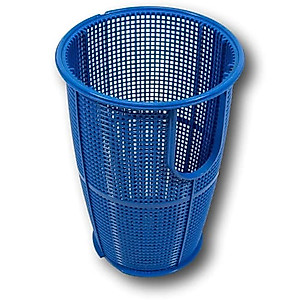 SPX4000M Pool Pump Strainer Basket for Hayward Northstar, Made in USA, B-218