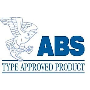 ER5356 - MIG Aluminum Welding Wire - 16 Lb x 0.045"