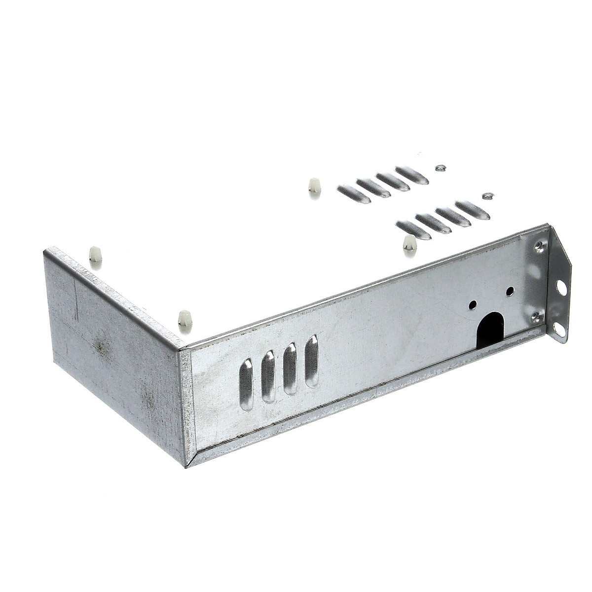 Maxx Ice 1854205803, Control Box New Mim50