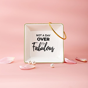 Birthday Gifts for Women, Happy Birthday Gift Boxes Ideas for Women, Her, Mom, Mother, Sister, Female Friend, Coworker, Girlfriend, Daughter, Best Unique Spa Baskets Kit for Women Who Have Everything