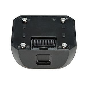 GODOX WB26 Lithium Battery Pack AD600 Pro Flash Strobe, 28.8V/2.6Ah 74.88Wh Rechargeable Li-ion Battery Replacement