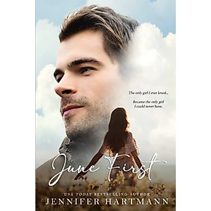 June First