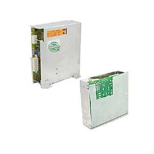 GLOB PRO SOLUTIONS 134859500 Compatible with Frig. Kenm. Control-Board Fits old # AP3998022, 134859500