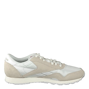 Reebok Women's Classic Nylon Sneaker