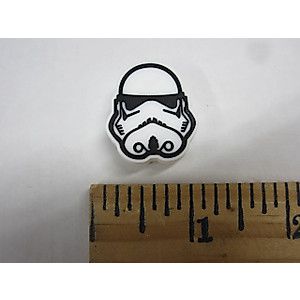 Tennis Dampener Emoji 2 Pack