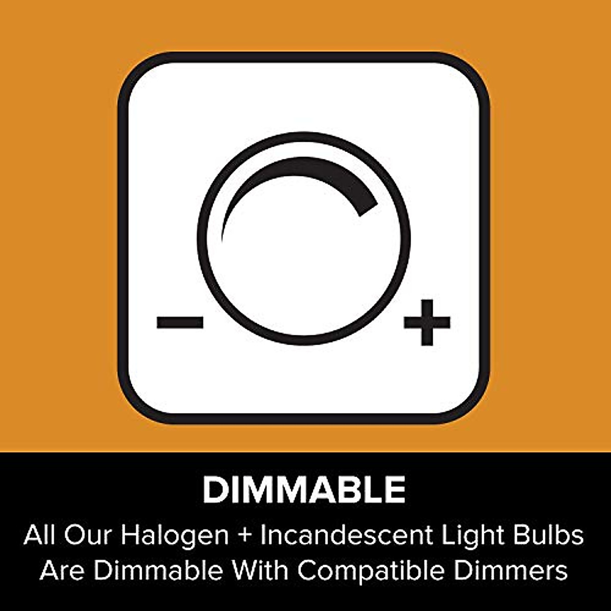 Pack of 10 - 10 Watt 6V JC G4 Base Halogen Lamp 10W Bi-Pin Light Bulbs 6 Volt JC Laboratory Optical Microscope Lab Equipment Scope Camera Flashlight Clinic Medical Dentistry Video Lighting Replacement