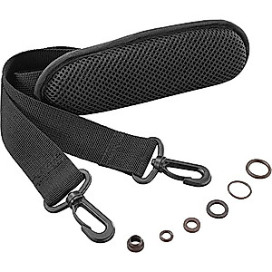 RYOBI ONE+ 18V Cordless Battery 2 Gal. Sprayer (Tool Only) 2 GALLON