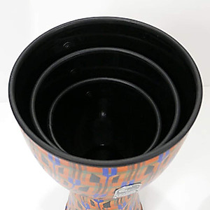 Toca Djembe (TF2ND3PCK)