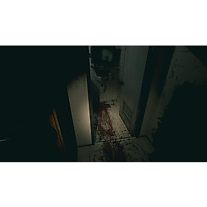 Home Sweet Home (PS4)