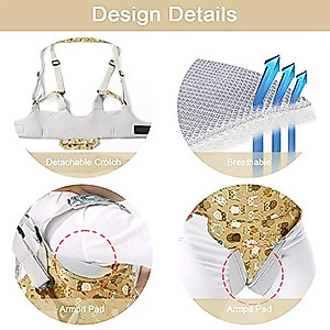 Baby Walker, Baby Walking Harness Sit to Stand Learning Helper Hand-held Assistant with Crotch Adjustable Safety Lifting & Pulling Dual-use Owl Print for Toddlers Infant Kids Activity (Blue)