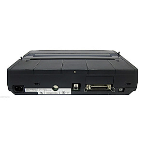 OKI MICROLINE 186 Dot Matrix Printer (91306301)