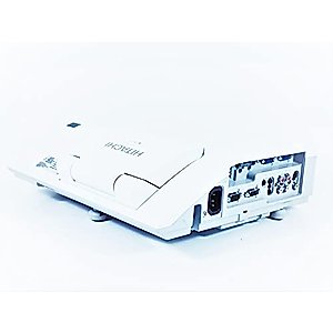 Hitachi CP-A220N Ultra Short Throw Projector HDMI XGA 2200 Lumens