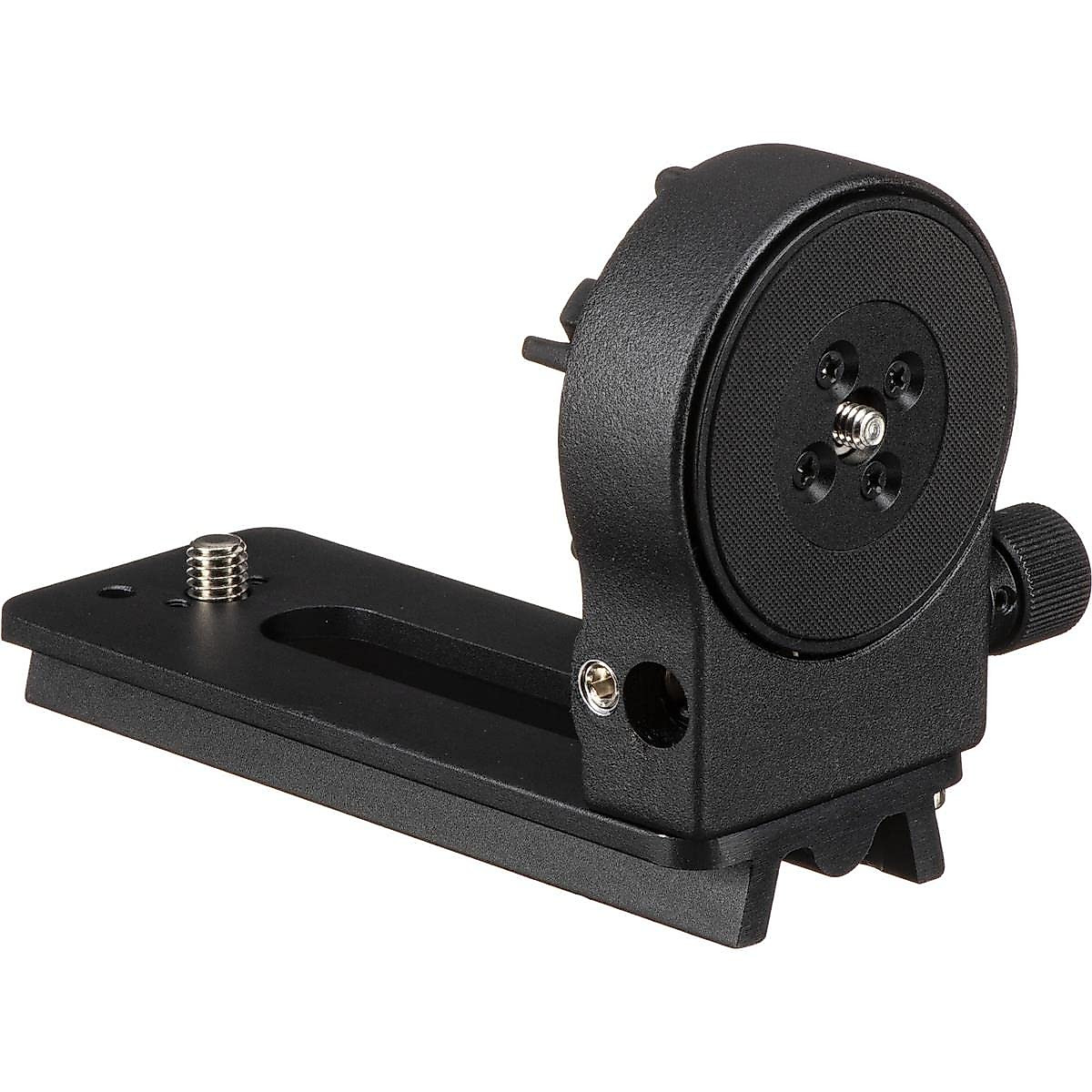 Sky Watcher Star Adventurer Mini Pro Pack – Motorized DSLR Night Sky Tracker Equatorial Mount For Nightscapes, Time-lapse, and Panoramas