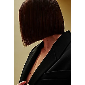 AG Care Sleeek Argan & Coconut Conditioner, 33.8 Fl Oz