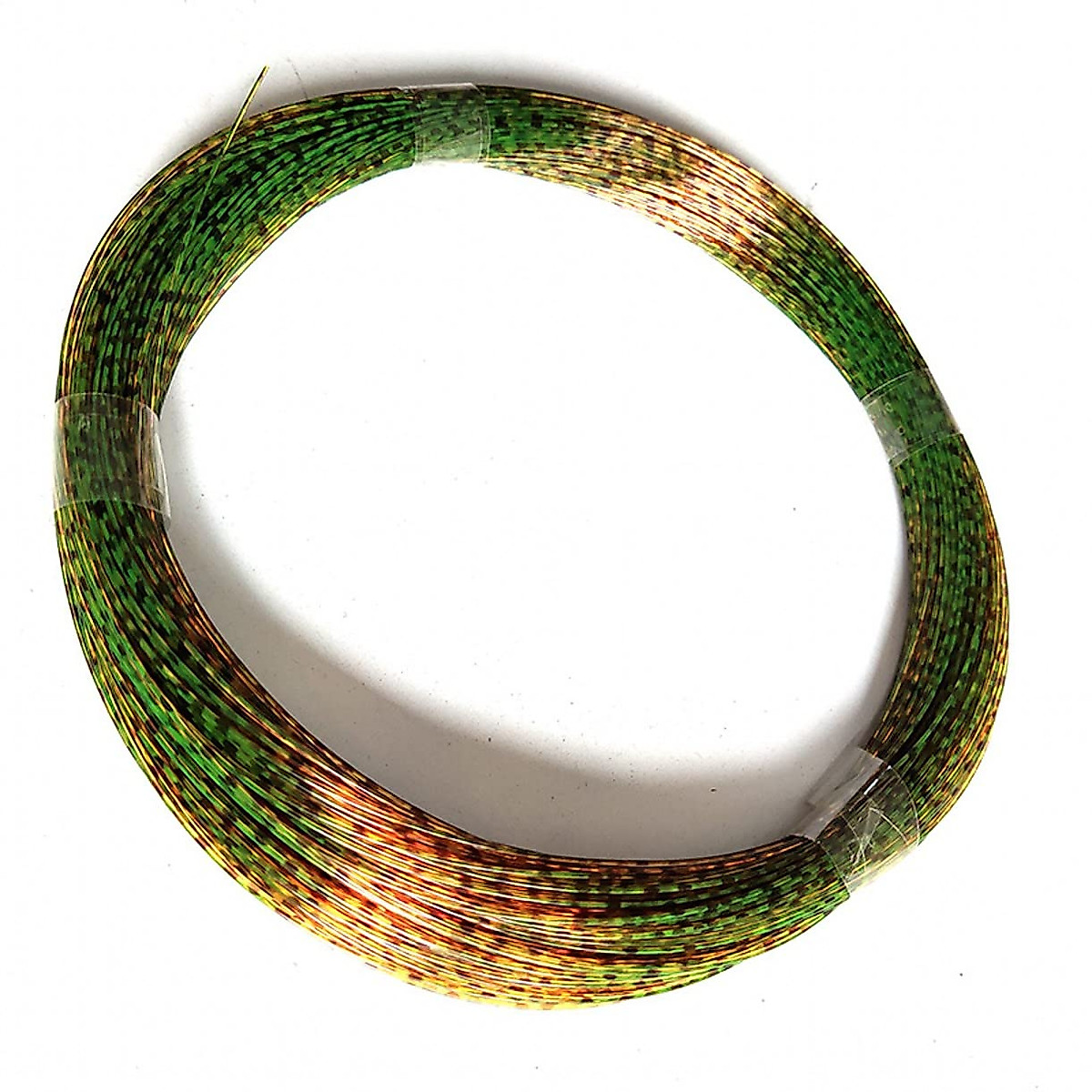 WellieSTR 30pcs (1.0g) Nail Weights Insert Sinkers Neko Weight Neko Rig Nail Weight Sinkers Connector Fishing Insert Weight for Neko/Wacky Rig Fishing,Worms Fishing Accessories Tools Fish Tackle