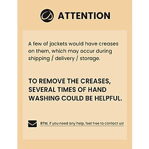 CRZ YOGA Butterluxe Womens Cropped Slim Fit Workout Jackets - Weightless Track Athletic Full Zip Jacket with Thumb Holes Olive Green Medium