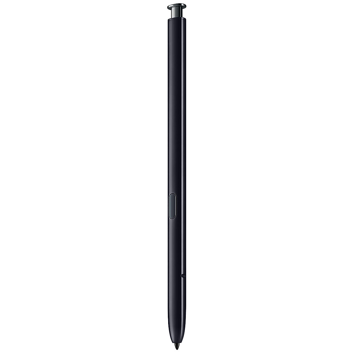 Samsung S Pen Stylus for Galaxy Note10 and (Note10+) Black (EJ-PN970) (Renewed)