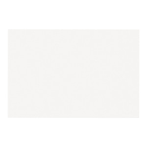 Prang (Formerly SunWorks) Construction Paper, White, 12" x 18", 50 Sheets