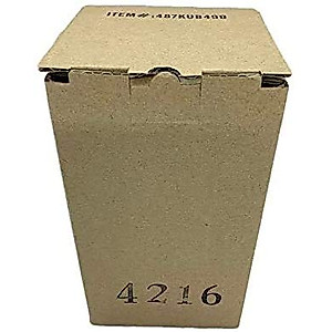 Ninja Blade for 40oz Bowl BL491 BL492 BL493 BL494 CT670V CT671AV CT672A CT672V Blender - MUST READ Detail -