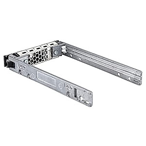 Server Bracket, Easy to use Bracket Hard Drive Bracket Small Size Portable for Computer for Desktop for Solid State Drives