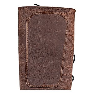 Perogen Archery Arm Guards ，Adjustable Leather armguard Protective for Adults Youth Bow Shooting Hunting Practice