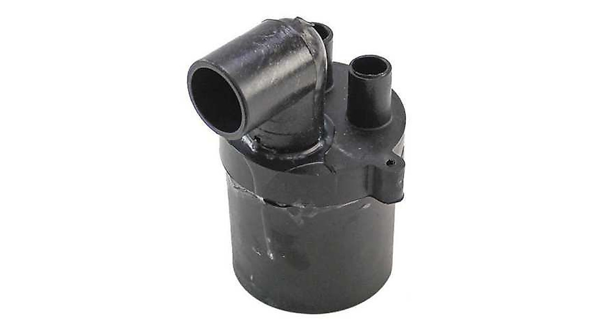 RHEEM Condensate Trap and Elbow Assembly – Durable & Reliable