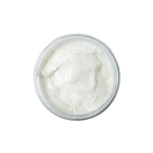 Goat Milk Clay Gift Set | Rosé All Day | Organic Shea, Cocoa & Aloe Butter | Dry and Sensitive Skin Gift Set | Soothing Clay Shave Butter | Clay Whipped Soap | Body Butter