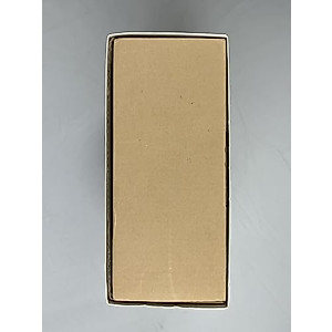 VGA KVM Switch 4 Port, USB VGA KVM Switcher for 4 Computers Share 1 Monitor 3 USB Devices Keyboard Mouse Scanner Printer, Including 4 KVM Cables & Desktop Control