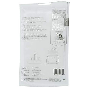 Prince Lionheart Ever Fresh Pillowcase , 2.4 Ounce