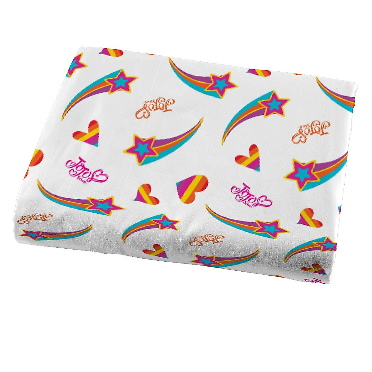 Jay Franco Marvel Avengers Blue Circle Twin Sheet Set- 3 Piece Set Super Soft and Cozy Kid’s Bedding Features Captain America, Hulk, Iron Man, and Thor- Fade Resistant Microfiber Sheets (Official Marvel Product)