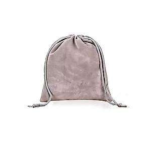 Renning Feng Shui Rings for Men Women Wealth Lucky Amulet Ring Open Adjustable Ring Sterling Silver Ring (Pixiu)