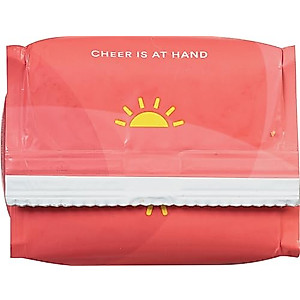 Cameron's Coffee Roasted Ground Coffee Bag, Flavored, Toasted Southern Pecan, 12 Ounce