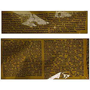 Sunseed SunBasics Rabbit Food - 6lb